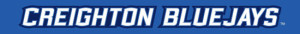 Commentary: Creighton Unveils New Logo, Court Design - White and Blue ...