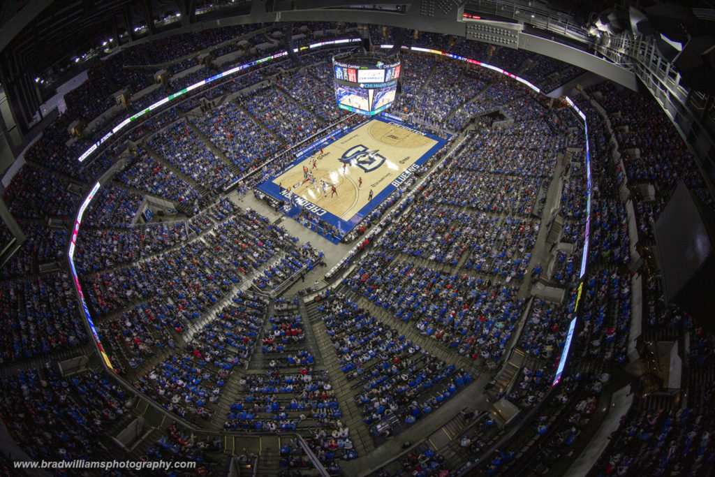 Four-star point guard Ryan Nembhard becomes Creighton's first verbal ...