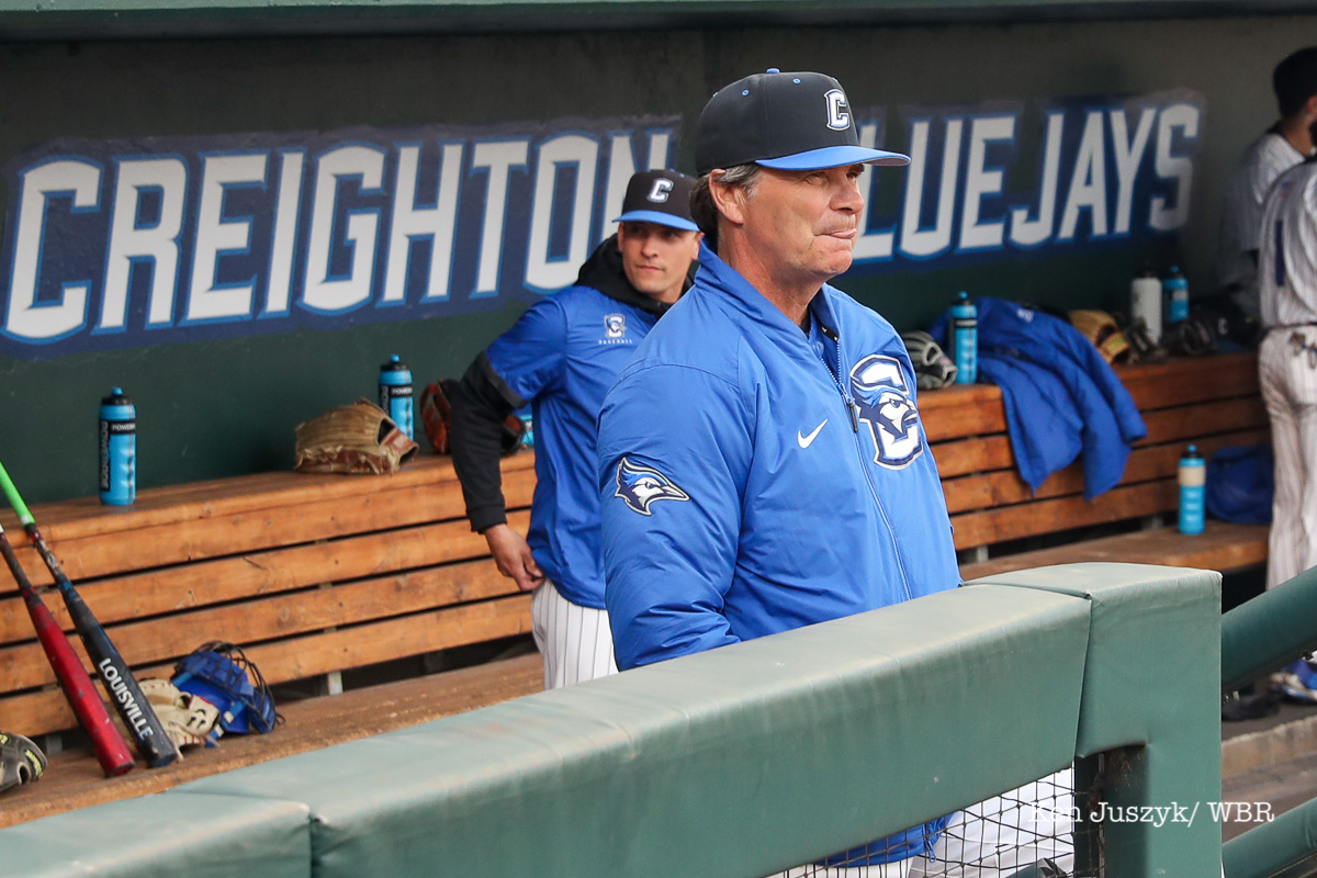On Deck: Creighton opens Big East play with three-game homestand ...